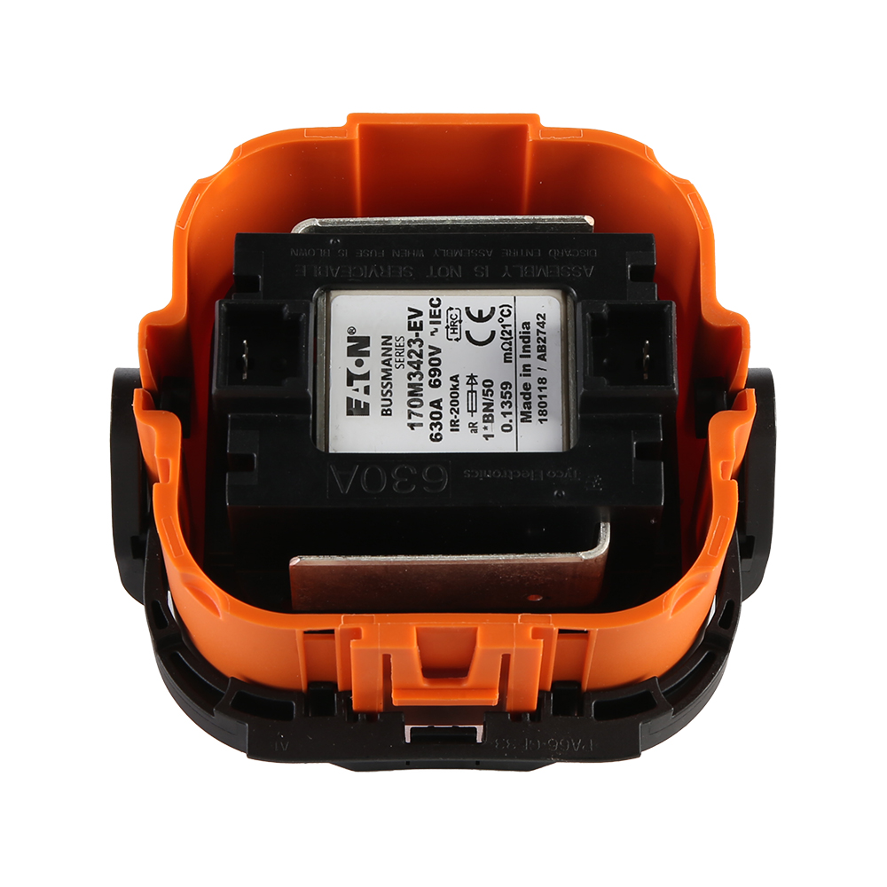 客车服务商城_宇通客车